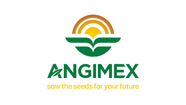 WINDPRO - Angimex